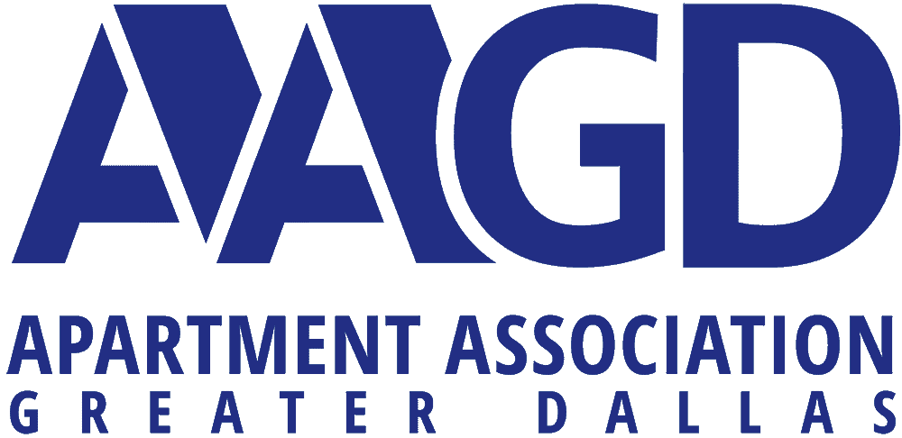 Foundation Repair Associations - Texas Foundation Specialists