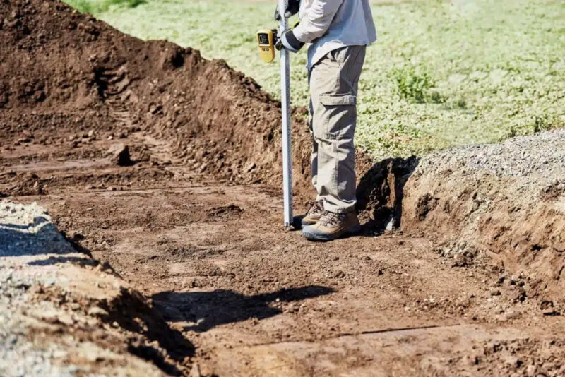How Poor Drainage Affects Your Foundation (And How to Fix It) – Perma ...
