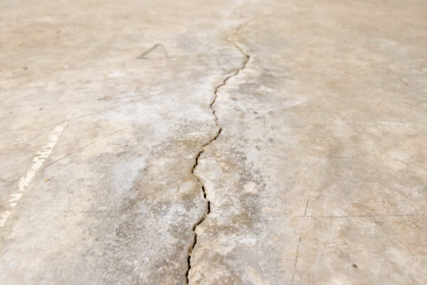 The Hidden Dangers of Hydrostatic Pressure on Your Foundation – Perma ...