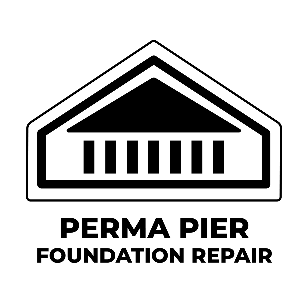 San Antonio Foundation Repair | Free Inspection | A+ BBB Rated